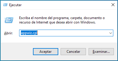 ¿Cómo desinstalar software? – Avanquest
